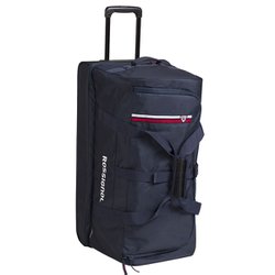 로시놀 스트라토 익스플로러 롤백 [125리터] 2425 ROSSIGNOL STRATO EXPLORER BAG 125L - SSG.COM