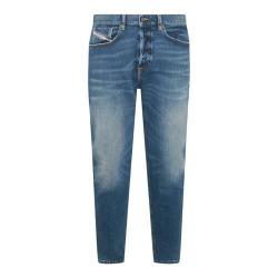[BCD] 24 S/S DIESEL A03571007L101 B0481009726 - SSG.COM