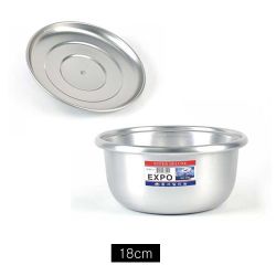 양은냄비 새마을솥 18cm - SSG.COM