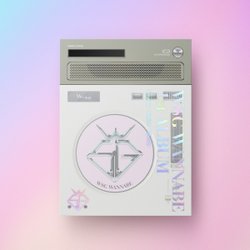 [8/12일 순차배송]WSG워너비(WSG WANNABE) - 1집[1st Album] - 1차 배송 - SSG.COM