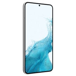 갤럭시 S22 플러스 256GB SM-S906N 자급제 미개봉 - SSG.COM