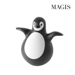 Magis Pingy 마지스 핑기 펭귄 소품 장식용 - SSG.COM