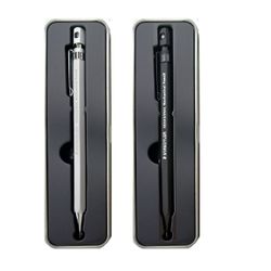 스테들러 925-77 헥사고날 샤프 리미티드 - SSG.COM