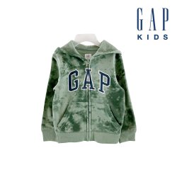 [GAP KIDS] 갭키즈 후드집업(710083011_KI) - SSG.COM