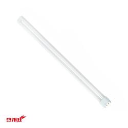 번개표 삼파장 형광램프 FPL 36W 주광색 (S11210291) - SSG.COM