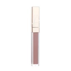 나스 애프터글로우 립 샤인 - nympho 5.5ml - SSG.COM