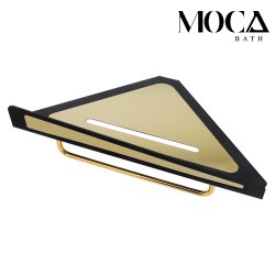 욕실 화장실 SUS STS 304 스테인레스 선반 - SSG.COM