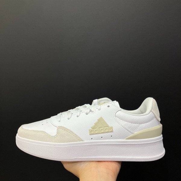 ADIDAS KANTANA IF5384 - SSG.COM