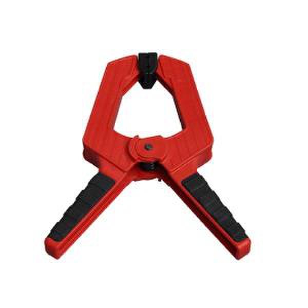 스프링클램프 TS-SCP 옵션선택 툴스타8123 X ( 2매입 ) - SSG.COM