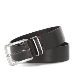 Jophin 50486748 202 남성 벨트 휴고보스 - SSG.COM