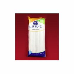 크린목저-백양나무30P - 3EA - SSG.COM