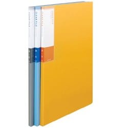 [대흥] 클리어화일 F952 A3 20P - SSG.COM