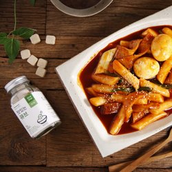 정성깃든 요리 뚝딱 맛있는 큐브(야채) 90g - SSG.COM