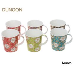 [로몬드] Nuovo 머그1P - SSG.COM