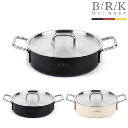 [BRK] 노르딕 통5중 전골냄비 24cm 색상선택가능 - SSG.COM