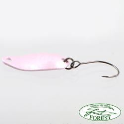 포레스트 M2 0.8g/11 0.8g - SSG.COM