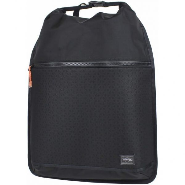 일본 요시다 포터 백팩 가방 1876632 Porter 682-17946 남성용 배낭 Hexalia 캐주얼 일본산 - SSG.COM