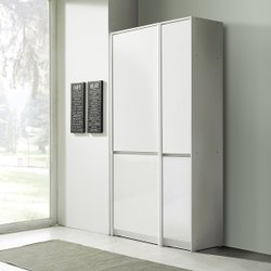 파인다용도수납장+틈새장1900 - SSG.COM