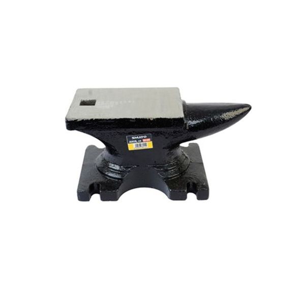 스마토 모루 쇠받침대 SM-7K - SSG.COM