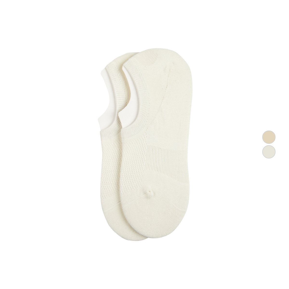 DZ[번들]여순한면숏스니커즈2족T - SSG.COM