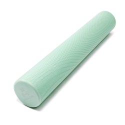 머슬짱 EVA 폼롤러 90CM 스트레칭 필라테스 - SSG.COM