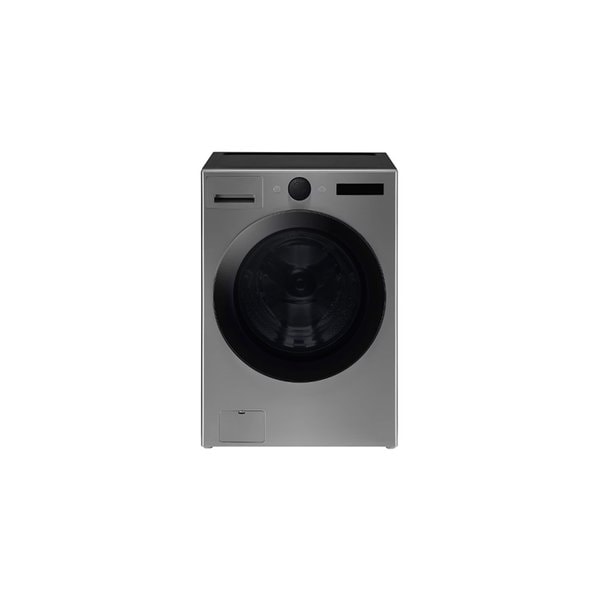 LG 트롬 오브제컬렉션 FX25VSR 드럼 세탁기 25kg / KN - SSG.COM