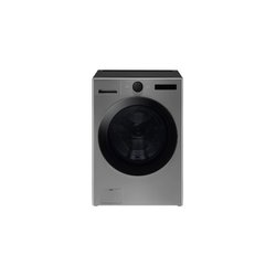 LG 트롬 오브제컬렉션 FX25VSR 드럼 세탁기 25kg / KN - SSG.COM