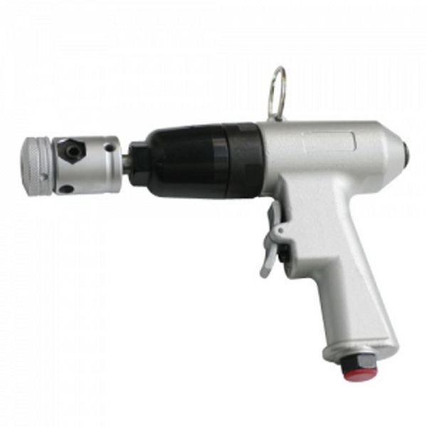 Onpin 에어탭 드릴 UDT UD-601BK - SSG.COM