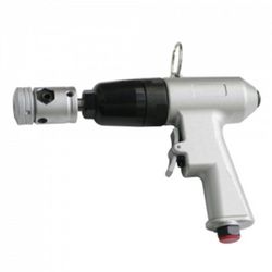 Onpin 에어탭 드릴 UDT UD-601BK - SSG.COM