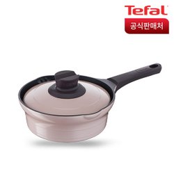 인덕션 티타늄 트레져 라면냄비 20cm - SSG.COM