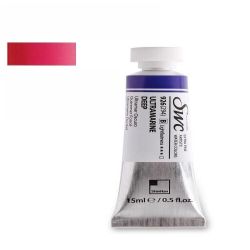 수채화물감 SWC A 15ml 220 퍼머넌트 로즈 3개입 - SSG.COM