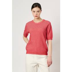 COCO 멜란지 PO (B4M4K414) - SSG.COM