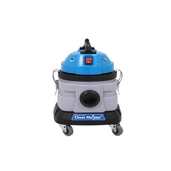 천마스타_ 업소용 진공청소기(건식, 8.5ℓ) CM-300P - SSG.COM