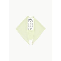 익스트림 캐시미어 EXTREME CASHMERE BANDANA (5 COLORS) - SSG.COM