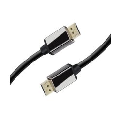 IH090 Coms 8K디스플레이포트케이블2M - SSG.COM