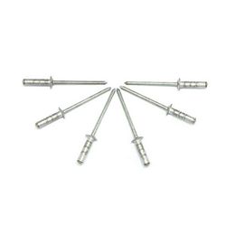 스텐 블라인드 리벳 3.2x8 1봉(200) - SSG.COM