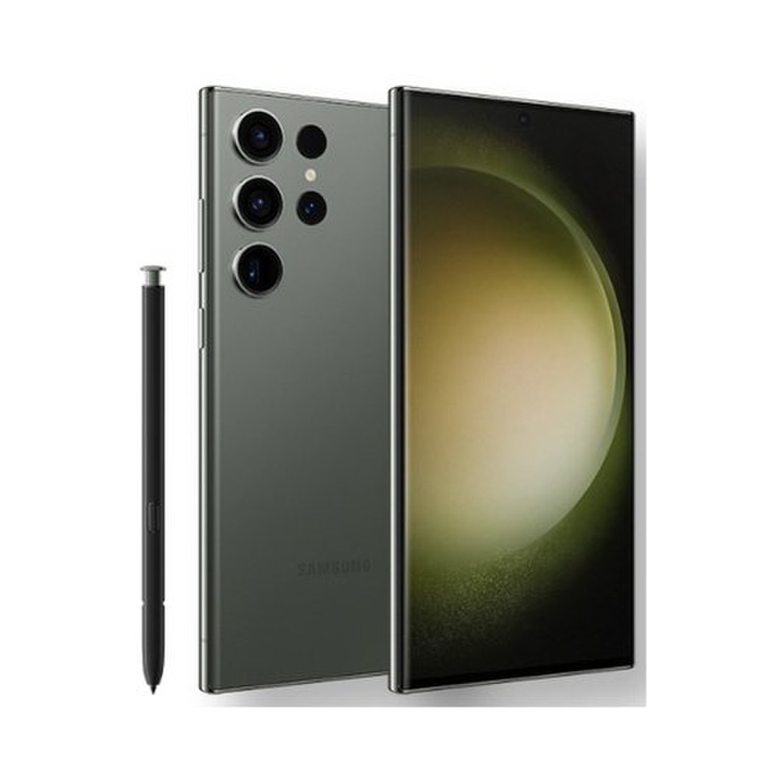 [할부개통]KT 번호이동 갤럭시S23울트라 512G 공시지원 무료배송 SM-S918N 512G, 믿고 사는 즐거움 SSG.COM