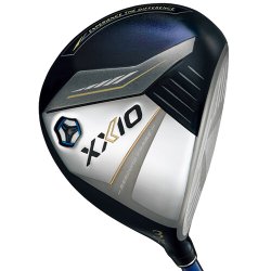 던롭 젝시오13 페어웨이 우드/남성용 골프채 2024년/Japan 병행/AS보증/추가금X - SSG.COM