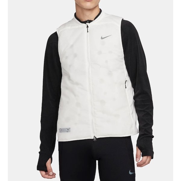 나이키 러닝 디비전 에어로레이어 베스트 BE3 FD4643 030 - SSG.COM