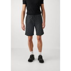 4342668 KARL LAGERFELD Tracksuit bottoms - black 72729715 - SSG.COM