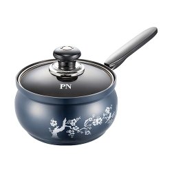 PN풍년 포시아 메이IH (18편수) - SSG.COM