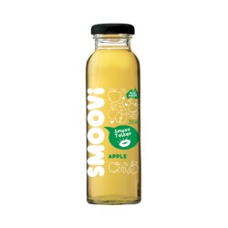 스무비 애플 250ml - SSG.COM