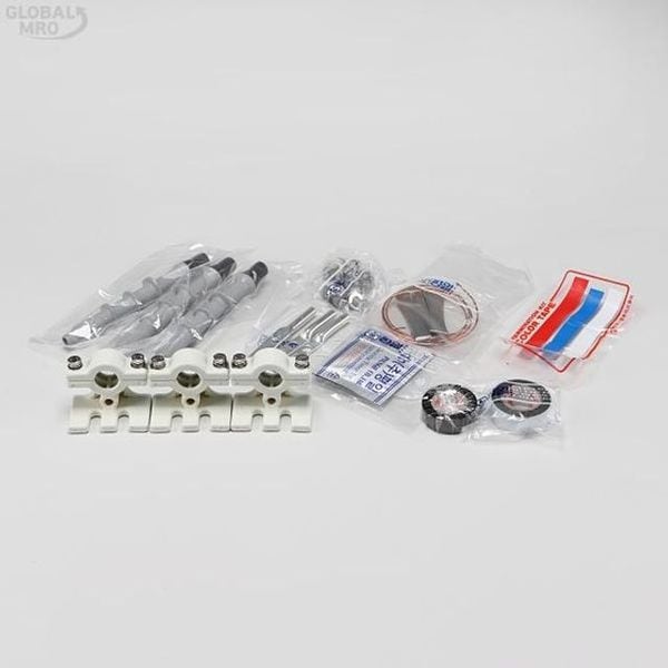 평일 종단접속재 35SQ 1C6 10KV 6SMT 1조3EA - SSG.COM