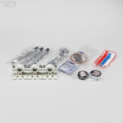 평일 종단접속재 35SQ 1C6 10KV 6SMT 1조3EA - SSG.COM