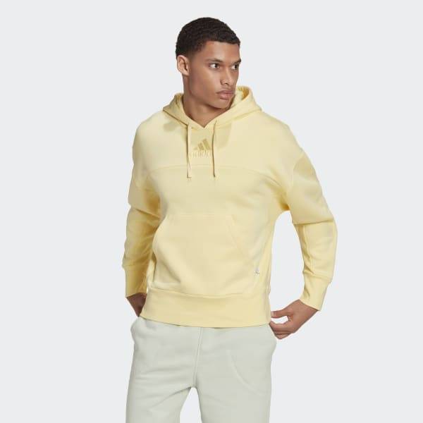 [MENS SPORTSWEAR] 스튜디오 라운지 안감기모 후디[HK4592] - SSG.COM