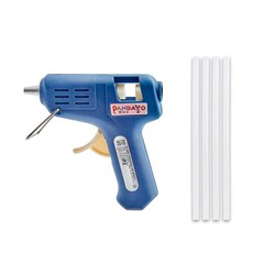 [판다고]글루건 소 DBO-20(미니핫멜트 4EA 포함) - SSG.COM