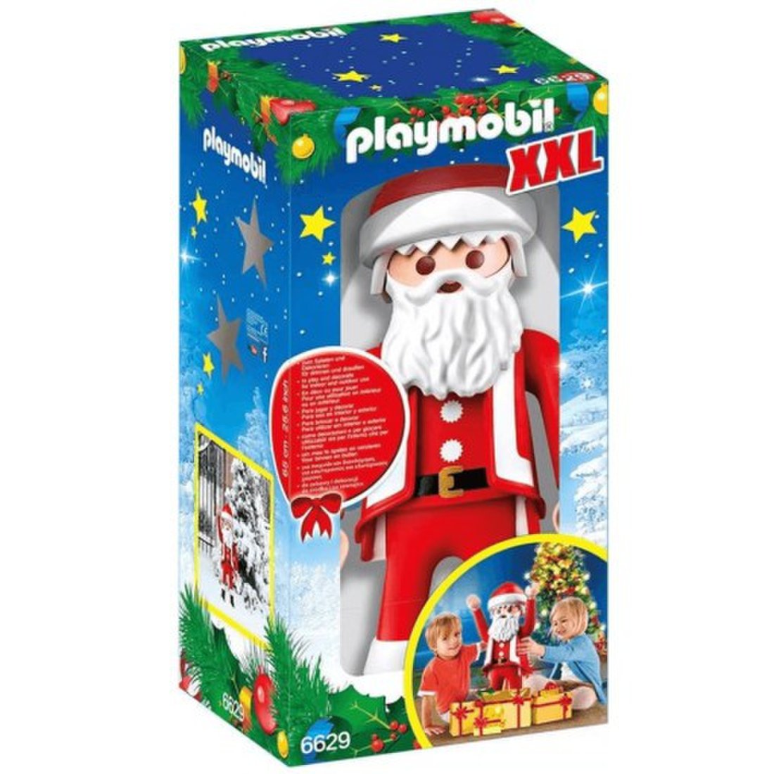 1300K 플레이모빌 XXL피규어산타, 이마트몰, 당신과 가장 가까운 이마트