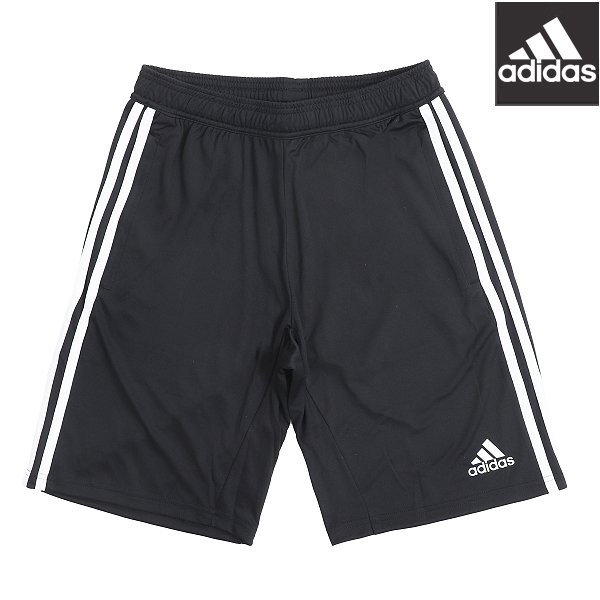 [정품] 아디다스 티로 19 트레이닝 쇼트 (D95940) - SSG.COM