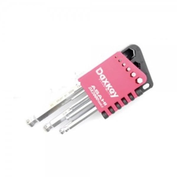 아사히 볼렌치세트 SHORT DWS0910 9pcs 1EA - SSG.COM