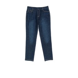 K2 남성 코드텐(CODE10) ICE SKY STRAIGHT 데님 팬츠 KMM24353 8B - SSG.COM